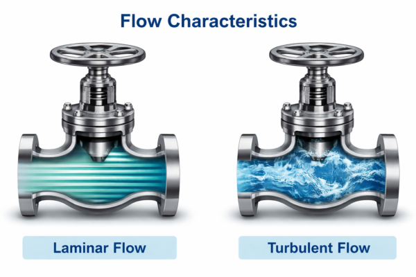 Valves – Holyflowsystems