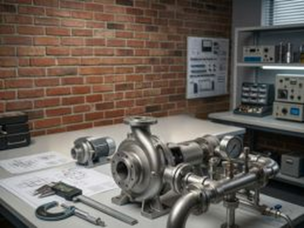 Holyflowsystems – Just another WordPress site
